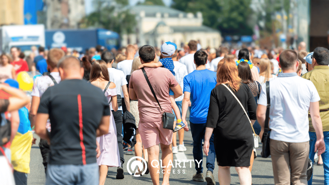 River Sampling vs. Panel Sampling: What’s the Difference?